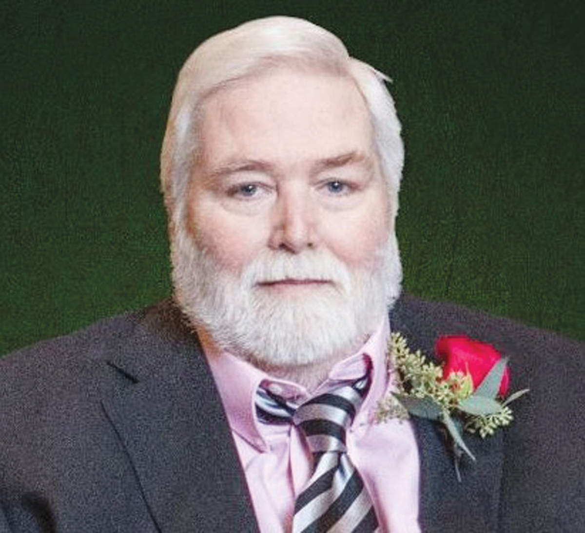 James Nelson | News, Sports, Jobs - Times Observer